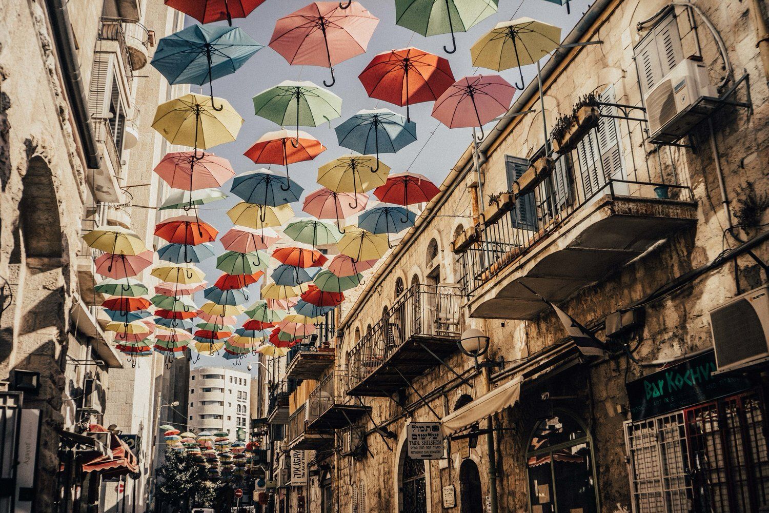 Dimension by HTML5 UP